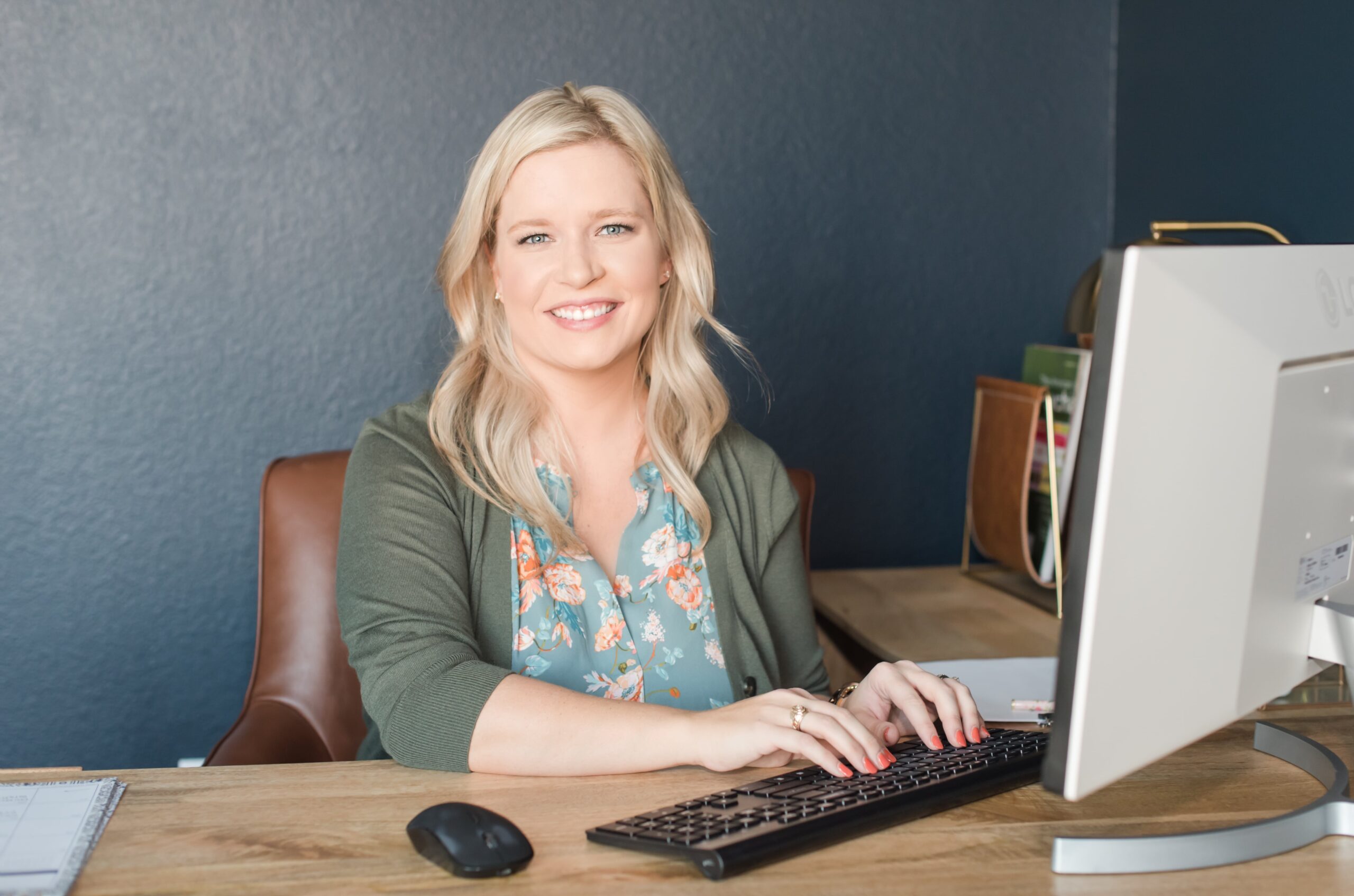 News & Events | Pathway Psychiatry and Counseling Center, PLLC