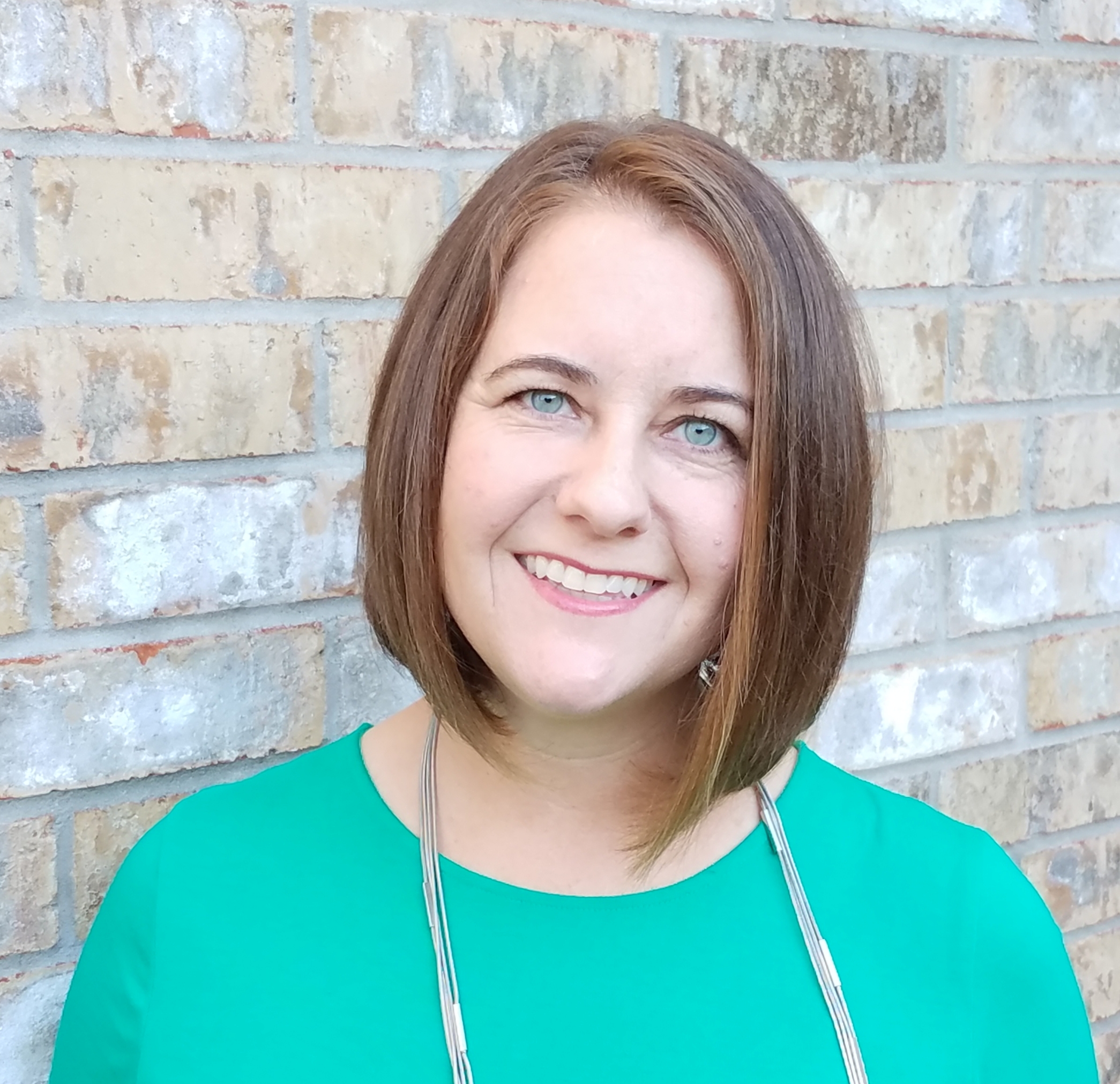 Sarah Davis, LPC - Pathway Psychiatry and Counseling Center, PLLC